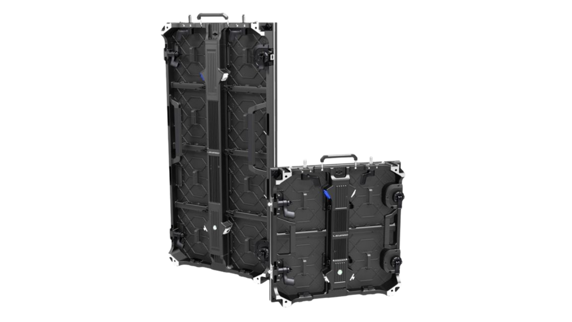 Leyard LN Series - Leyard